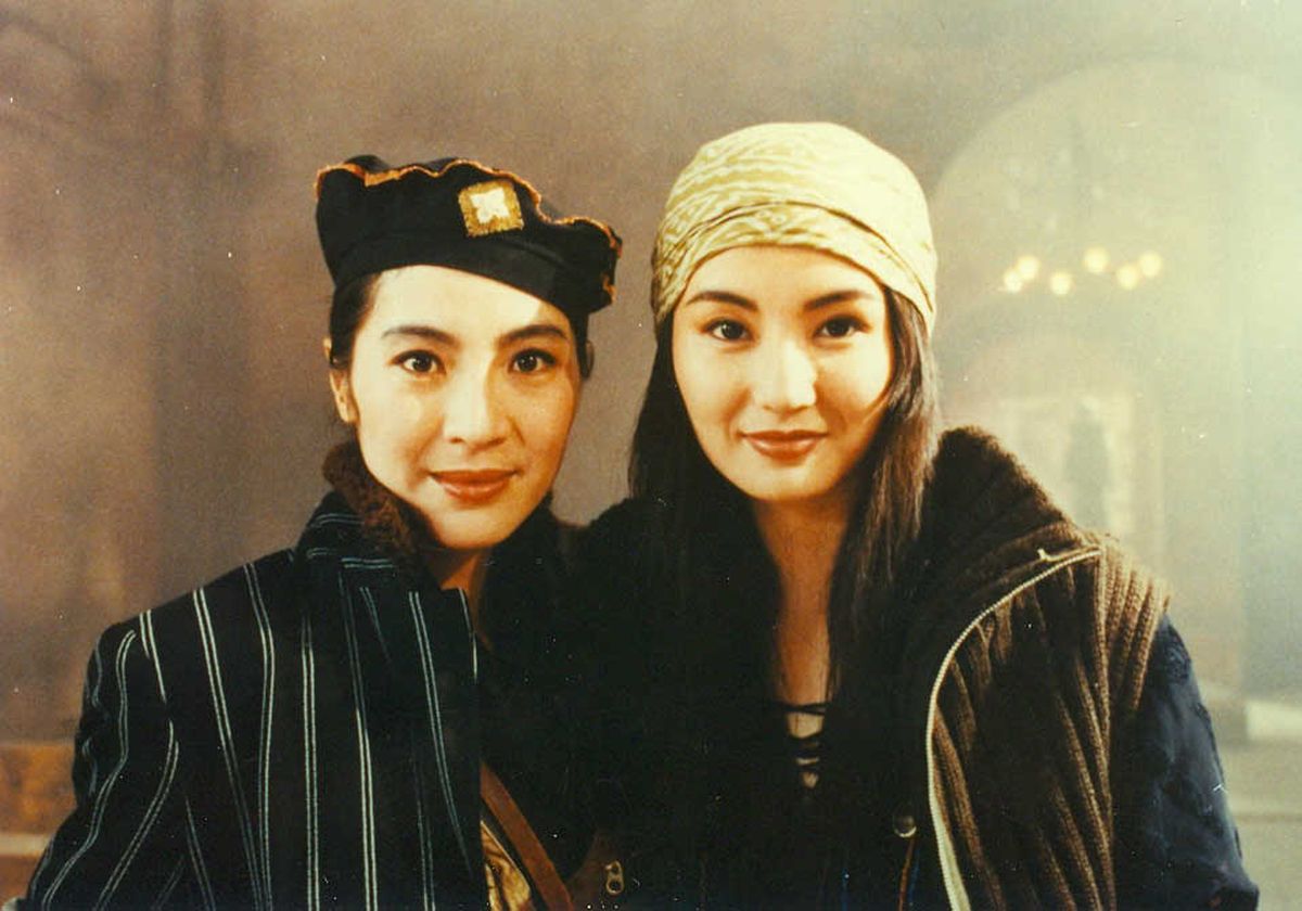 Executioners - Film - SensCritique