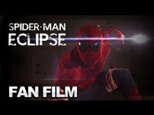 Spider-Man : Eclipse - Court-métrage (2012) - SensCritique