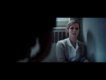 Regression - Film (2015) - SensCritique
