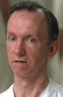 Vol au-dessus d'un nid de coucou - Film (1975) - SensCritique