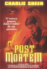 Postmortem - Film (1998) - SensCritique