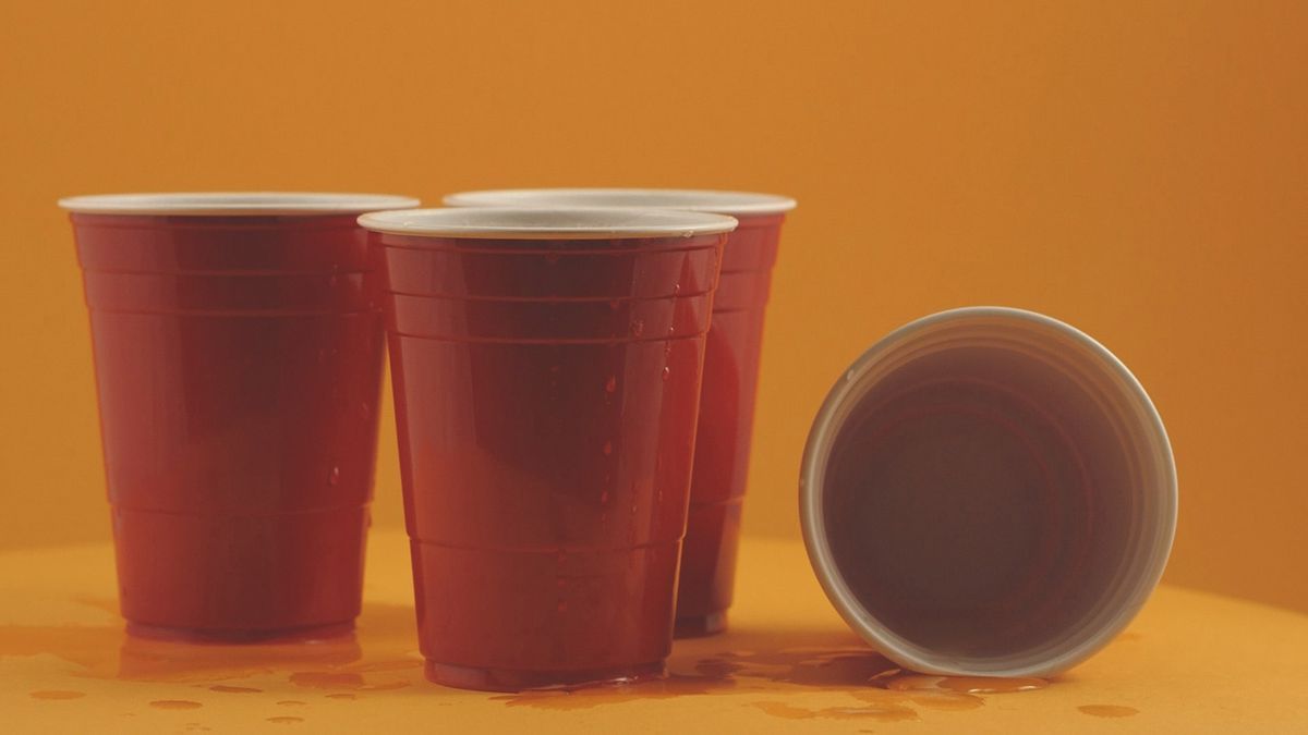 Beyond Clueless - Documentaire (2015) - SensCritique