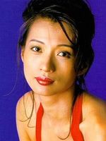 Carol Wan Chui-pan - SensCritique