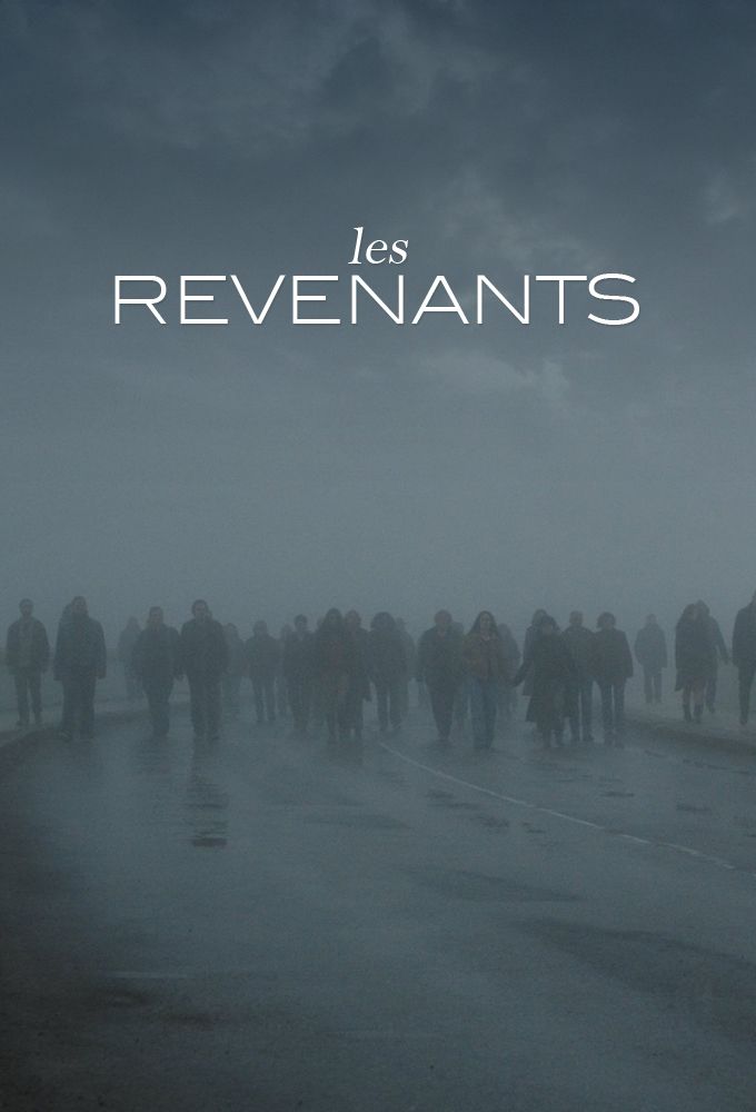 Les Revenants En France – Les Revenants Film Critique – QEKAE