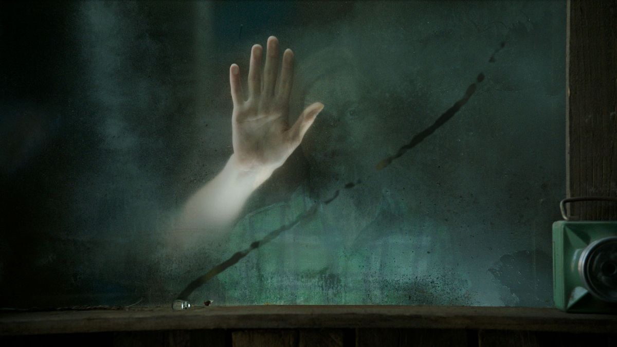 Les Revenants - Série - SensCritique