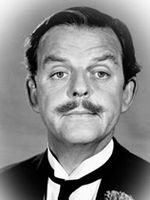 Les Disney's Legends - Liste de 35 personnalités - SensCritique