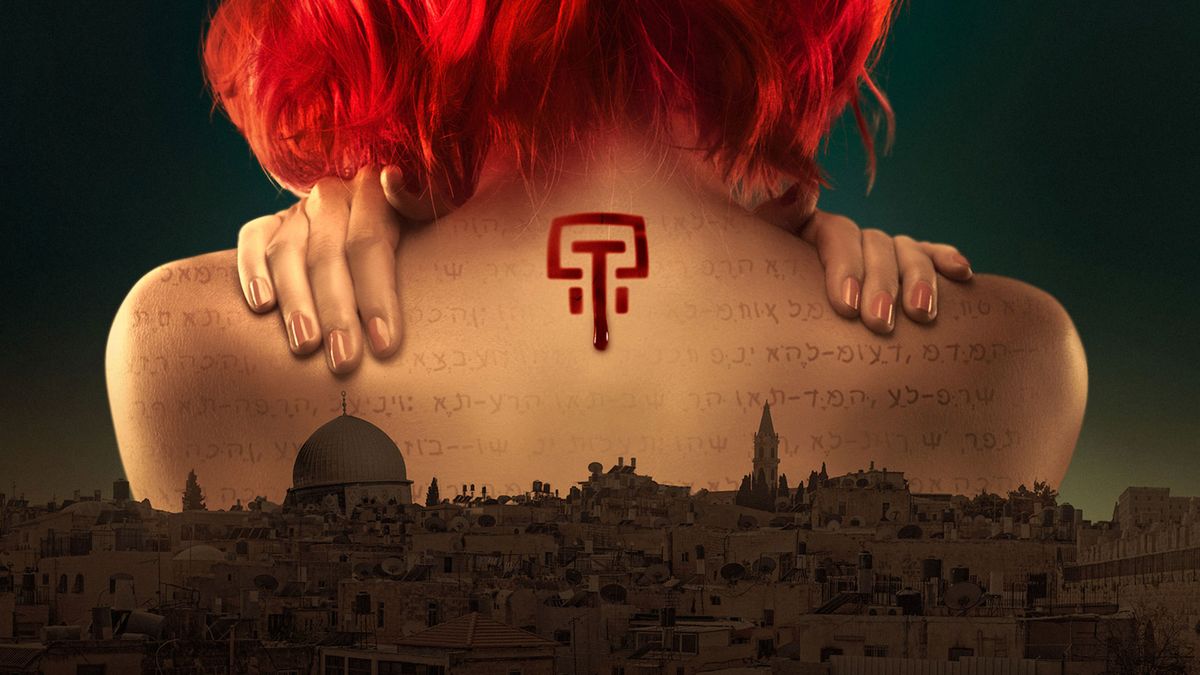 Dig - Série - SensCritique