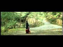 Final Recipe - Film (2013) - SensCritique