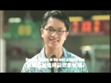 Chicken rice war - Film (2000) - SensCritique