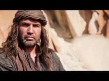 Barabbas - Film (2012) - SensCritique