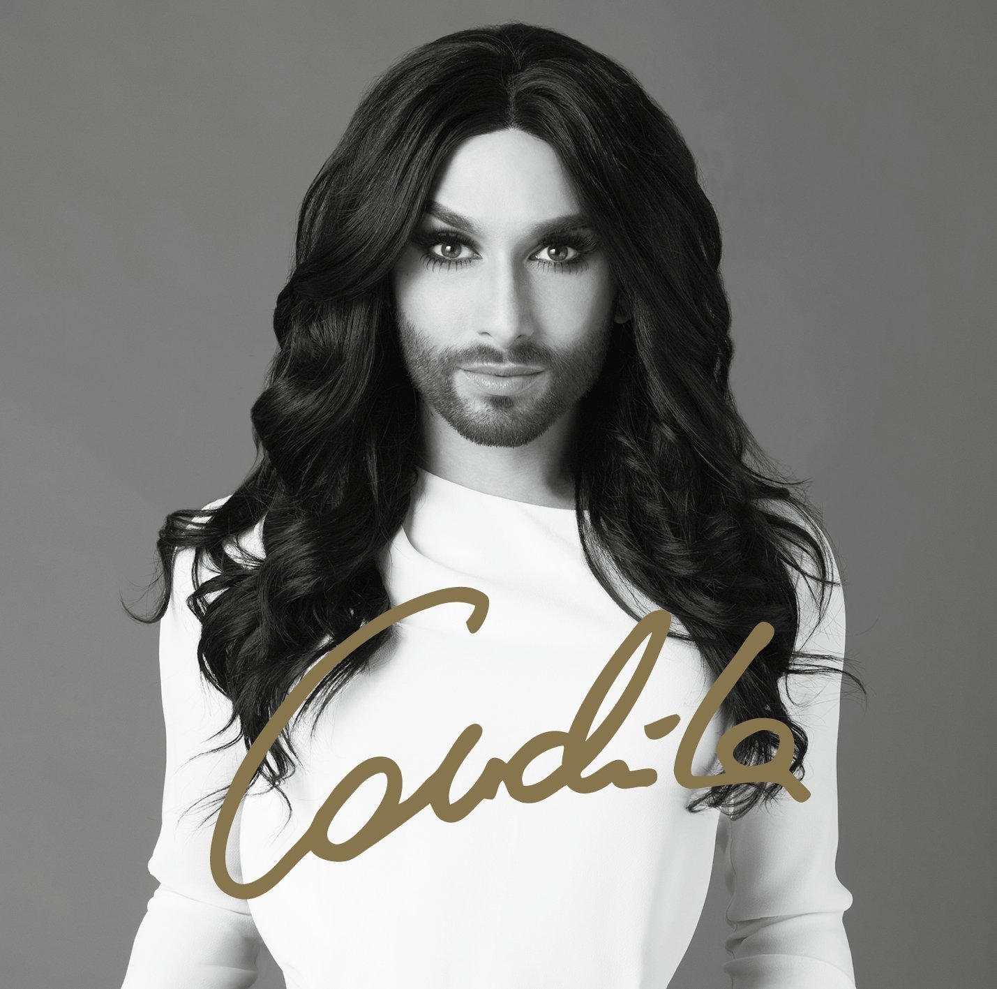 Conchita - Conchita Wurst - SensCritique