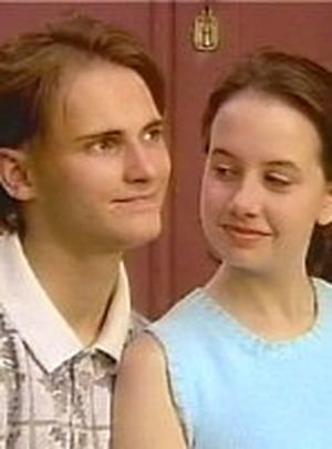 Letters Home - Film DTV (direct-to-video) (2000) - SensCritique