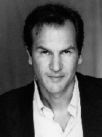 Christopher Buchholz - SensCritique