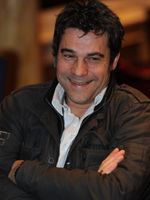 Philippe Guillard - SensCritique