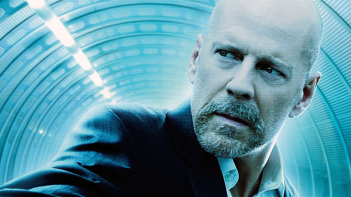 Avis sur le film Un film vide. Clones (2009) - Un film vide.