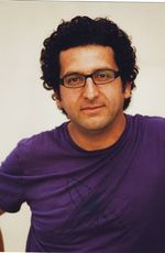Casting de Le Choix de Myriam (2009) - SensCritique