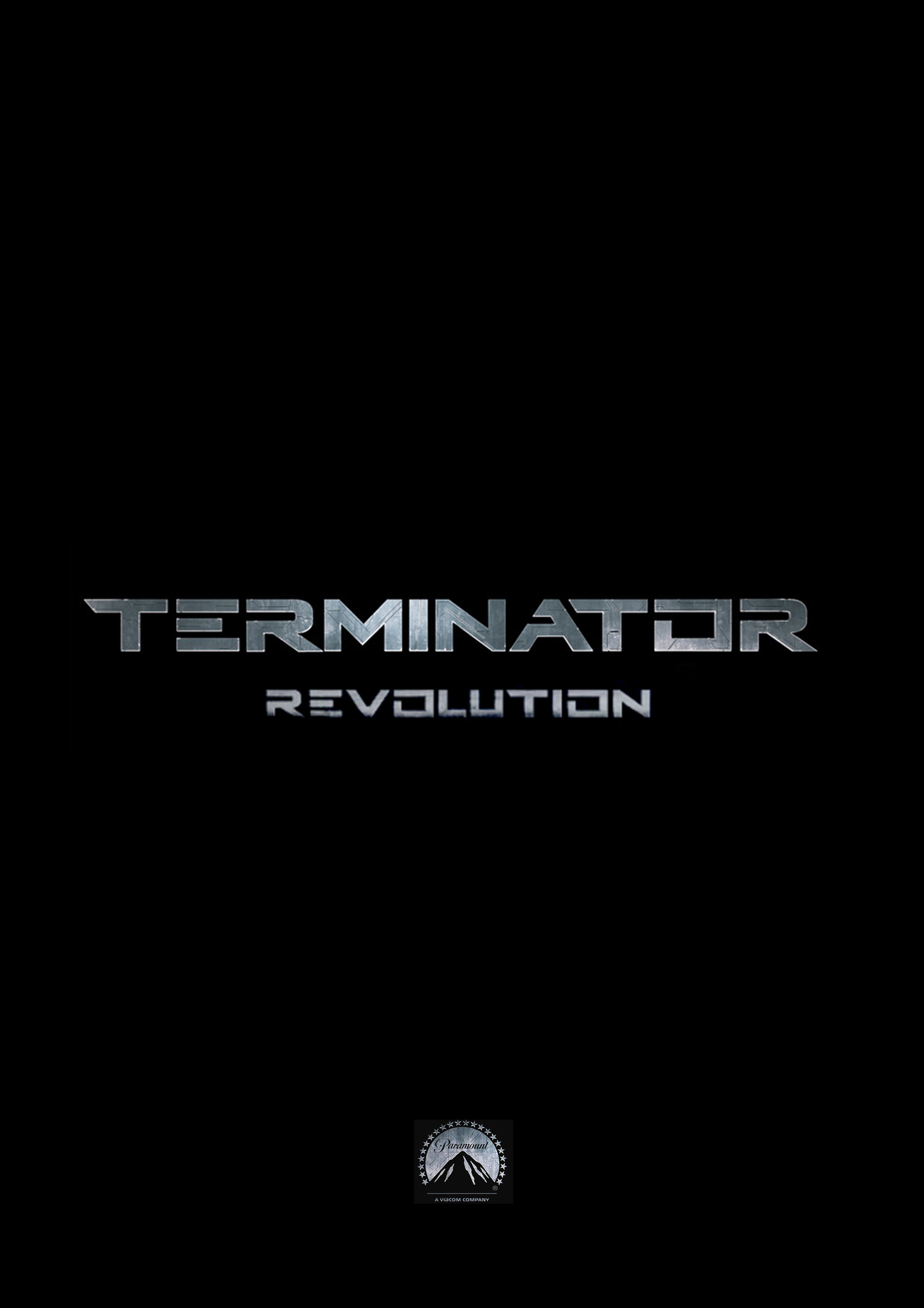 Terminator 6 Film 2019 Filmstartsde