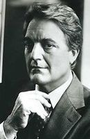 Phantom of the Paradise - Film (1974) - SensCritique