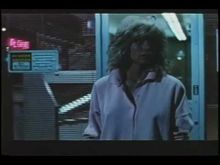 Extremities - Film (1986) - SensCritique