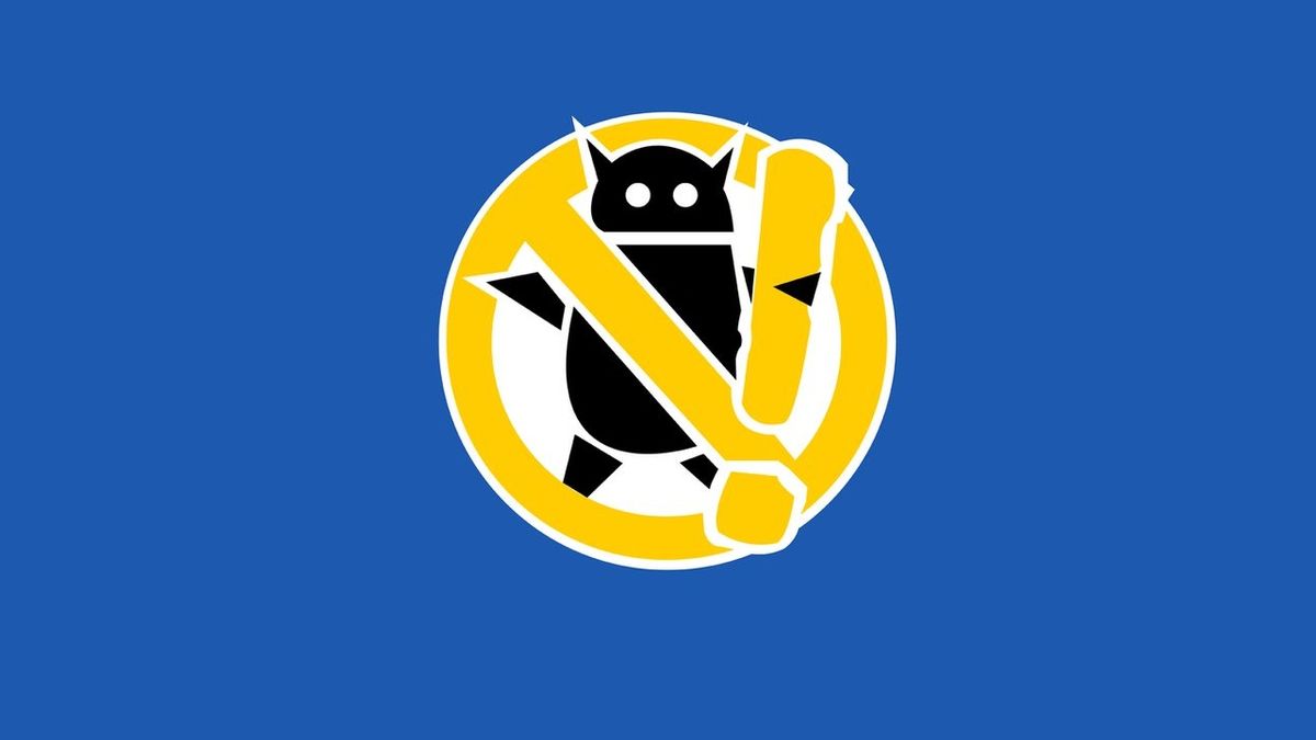 Zero Punctuation - Websérie - SensCritique