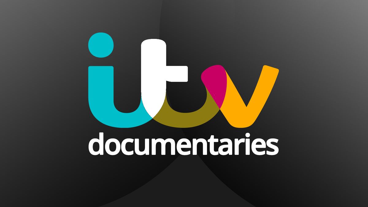 ITV Documentaries - Série (1963) - SensCritique