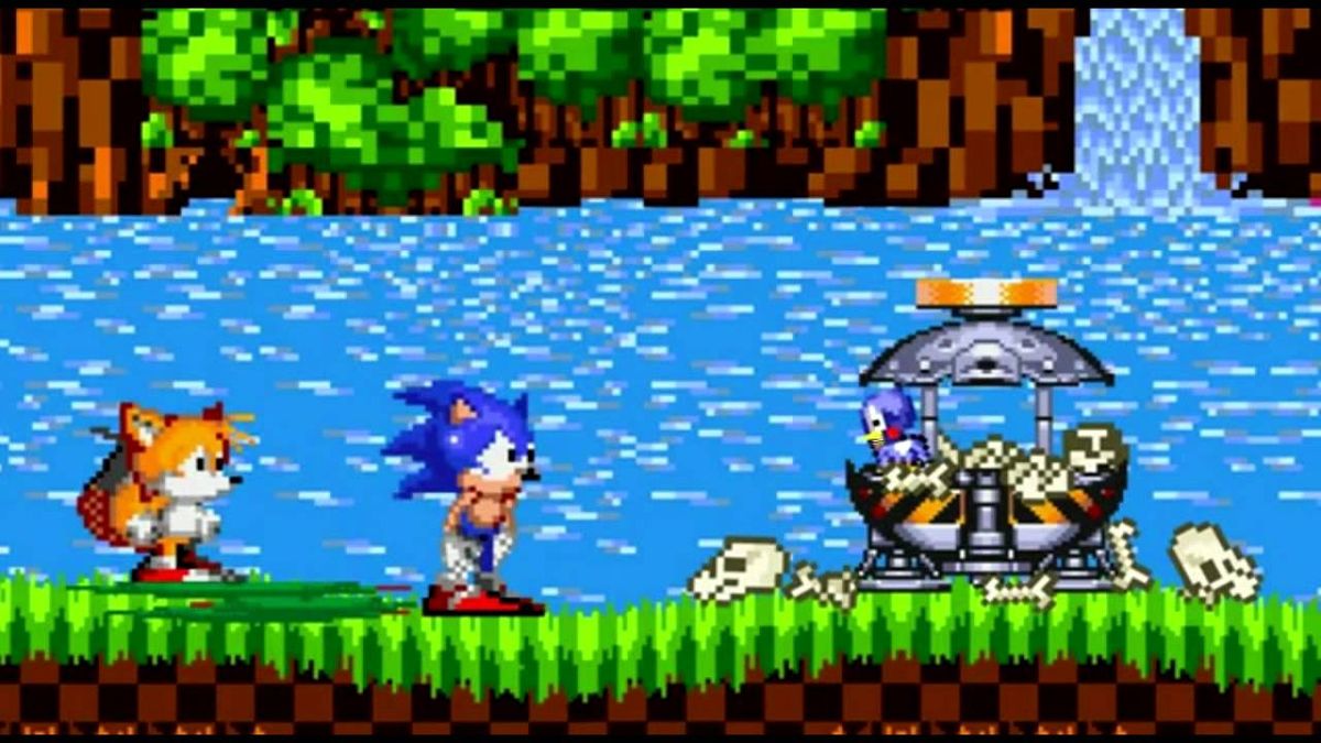 Dorkly Bits - Émission Web - SensCritique
