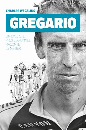Gregario - SensCritique