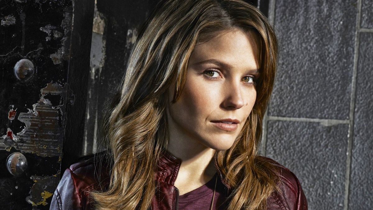 Casting de Chicago PD (2014) - SensCritique