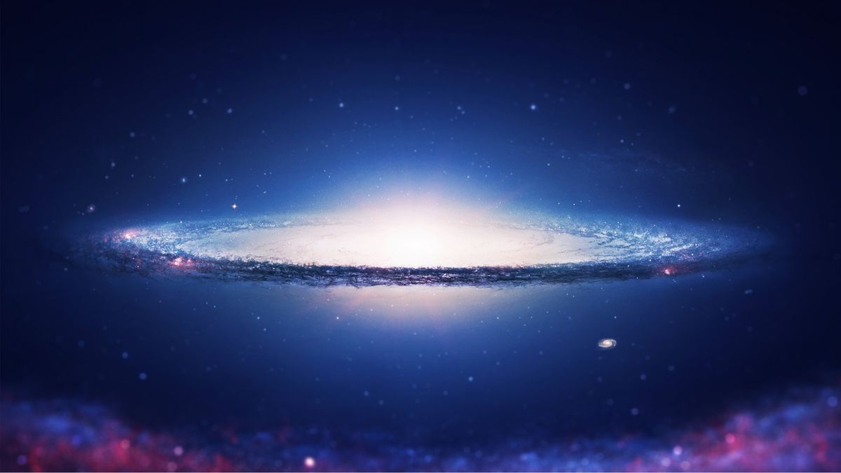 Les clés de l'univers - Émission TV (2010) - SensCritique