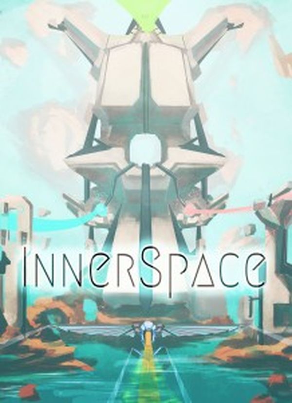 InnerSpace (2018) - Jeu vidéo - SensCritique