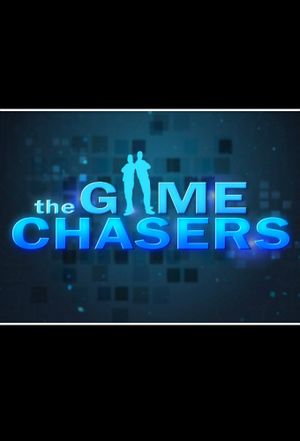 The Game Chasers - Série - SensCritique