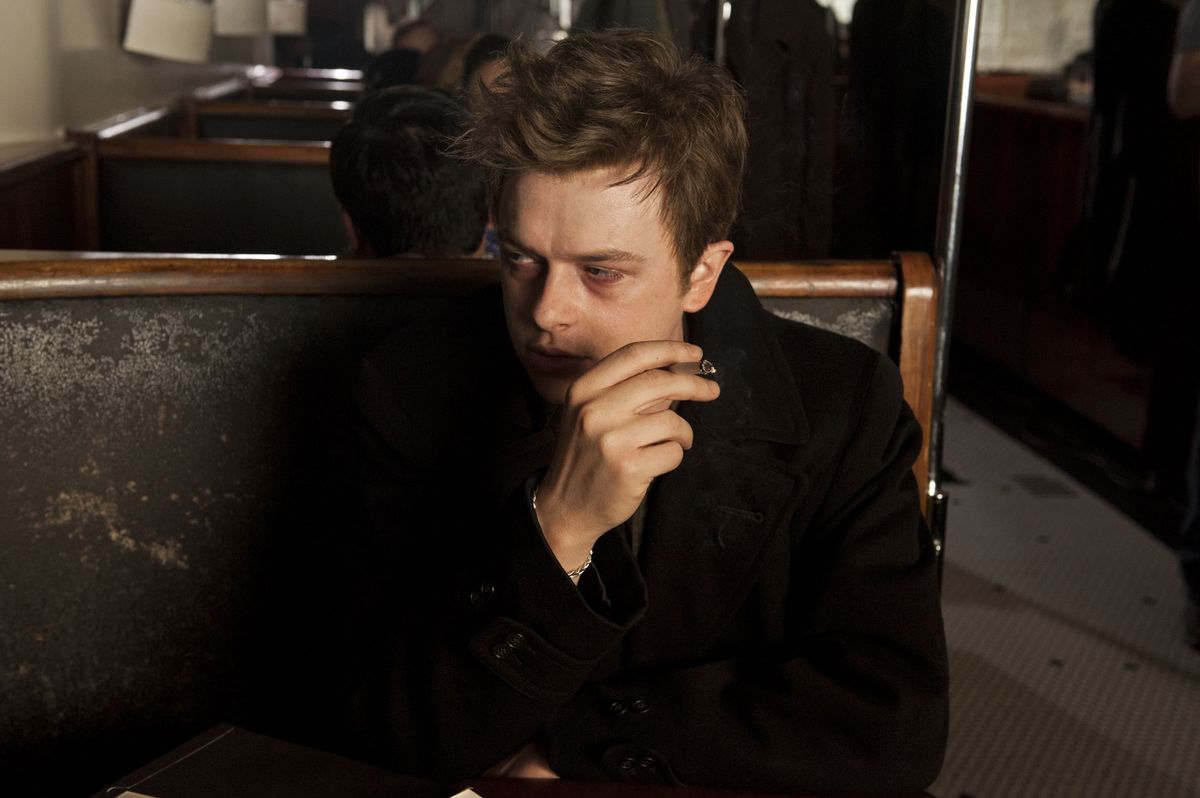 Life - Film (2015) - SensCritique