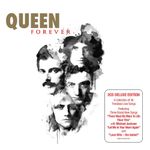 Queen - SensCritique
