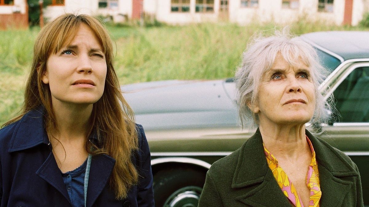 Home - Film (2013) - SensCritique