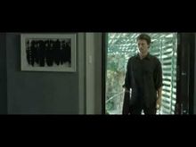 Self Made - Film (2015) - SensCritique