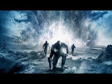 Titanium - Film (2014) - SensCritique