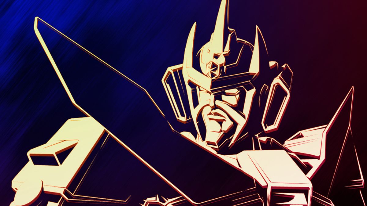 Galaxy Cyclone Braiger - Anime (mangas) (1981) - SensCritique