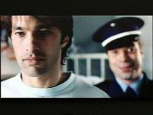 La Taule - Film (1999) - SensCritique