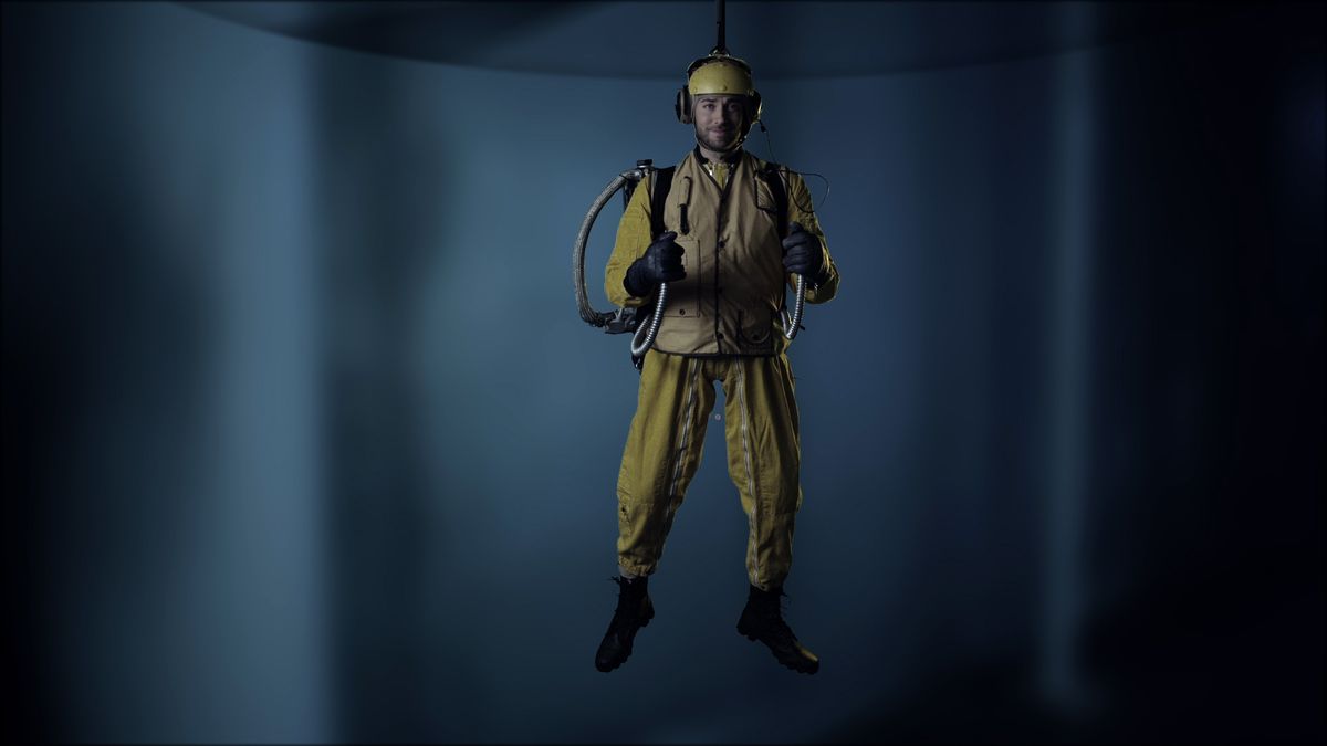 Tiny Commando - Série - SensCritique