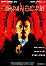 Brainscan - Film (1994) - SensCritique