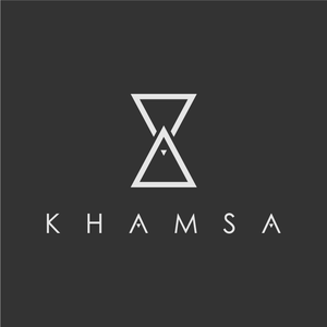 Khamsa - Court-métrage (2015) - SensCritique
