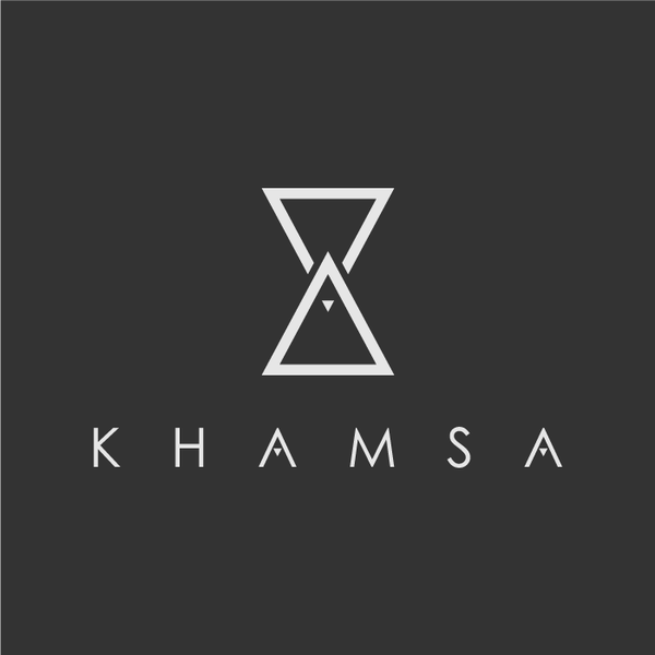 Khamsa - Court-métrage (2015) - SensCritique