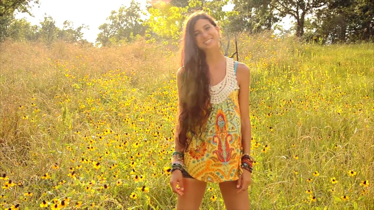 FullyRawKristina - Série - SensCritique