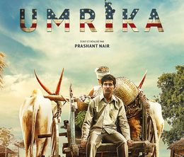 Umrika - Film (2015) - SensCritique