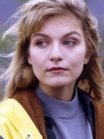 Sheryl Lee - SensCritique