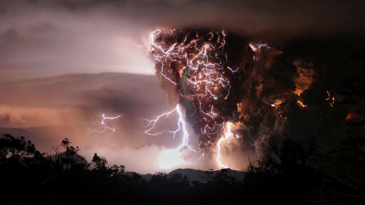 Explorer - Série (1985) - SensCritique