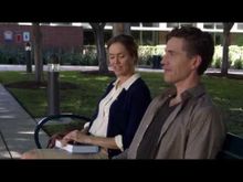 One-Minute Time Machine - Court-métrage (2015) - SensCritique