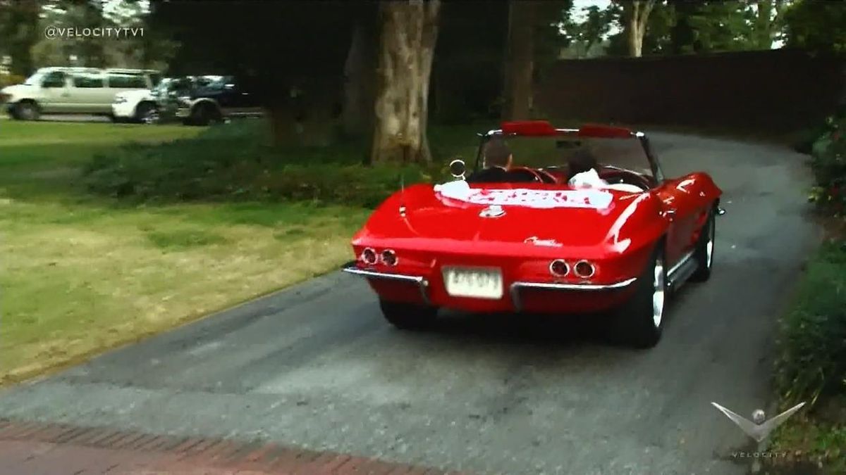 FantomWorks - Série (2013) - SensCritique