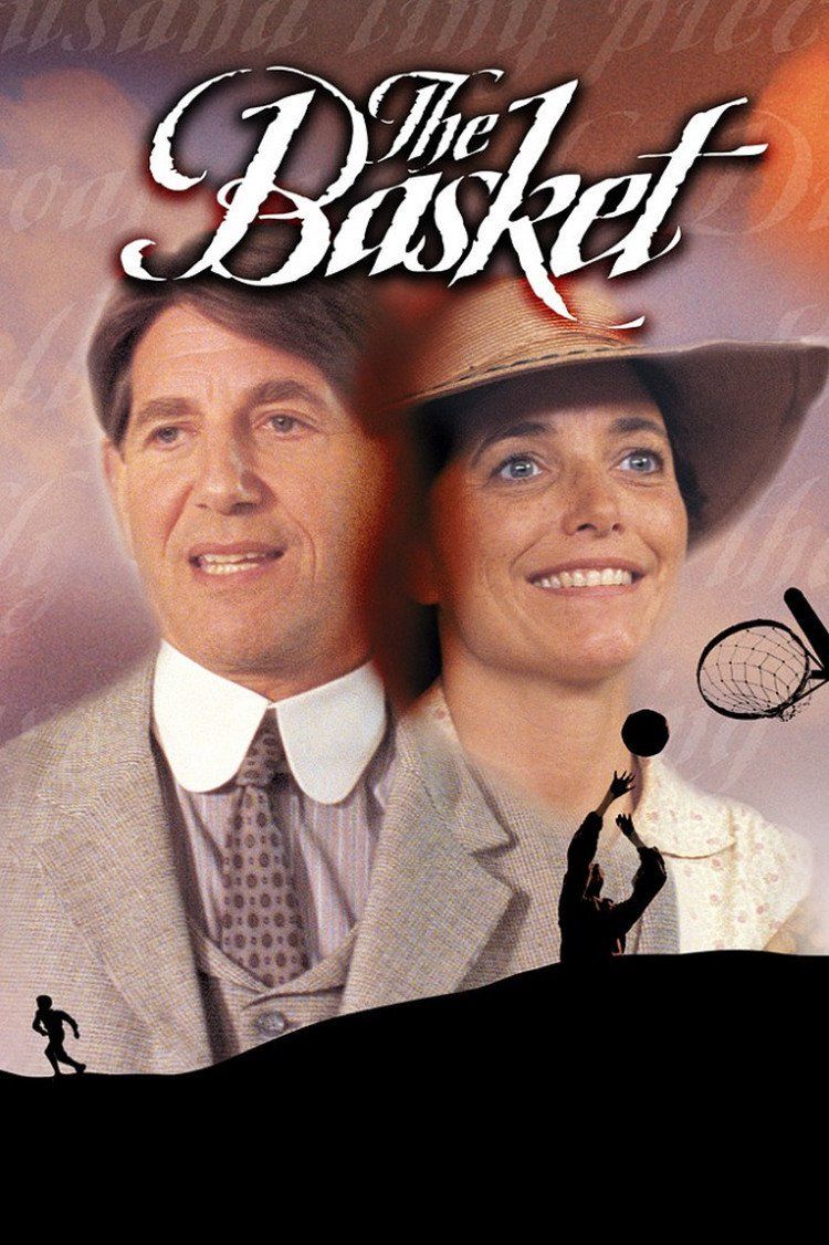Basket - Film (1999) - SensCritique
