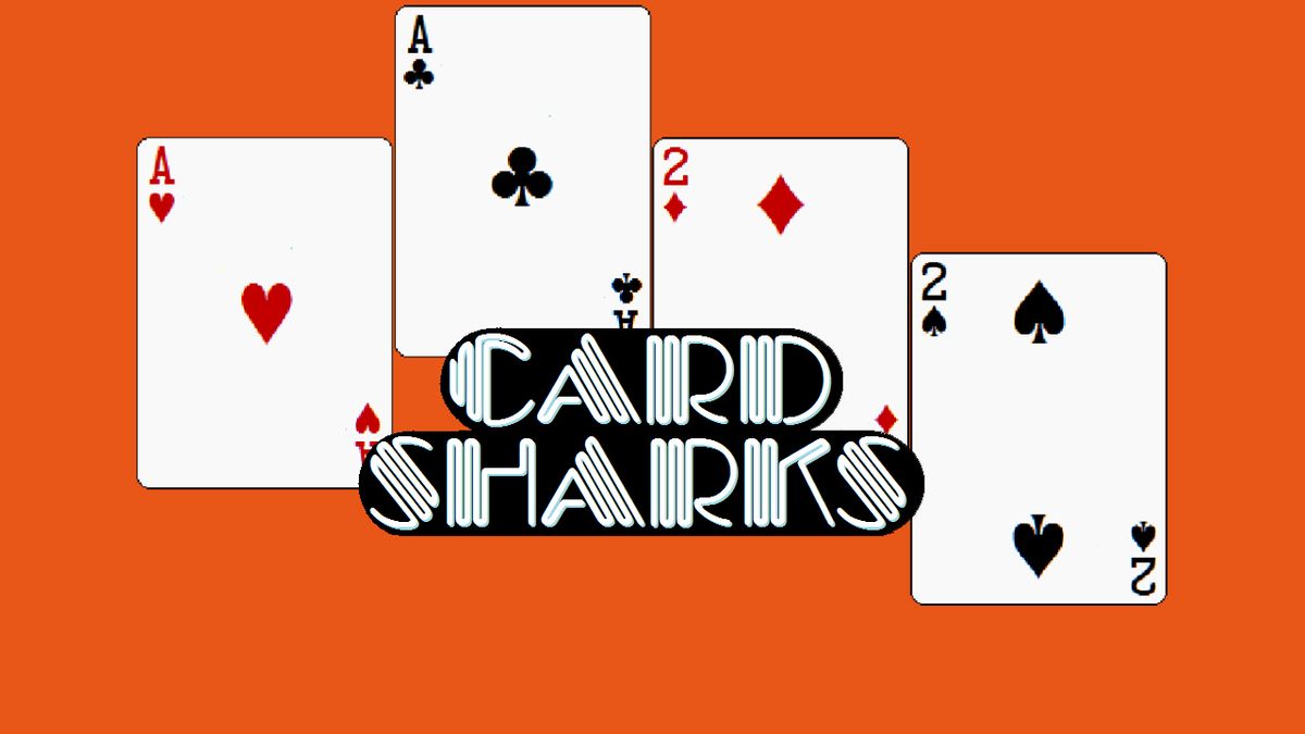 Avis sur Card Sharks (1978) - SensCritique